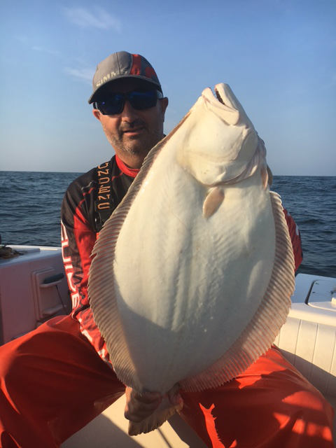 Fishing / Photos / Pictures / Sea Rogue Charters