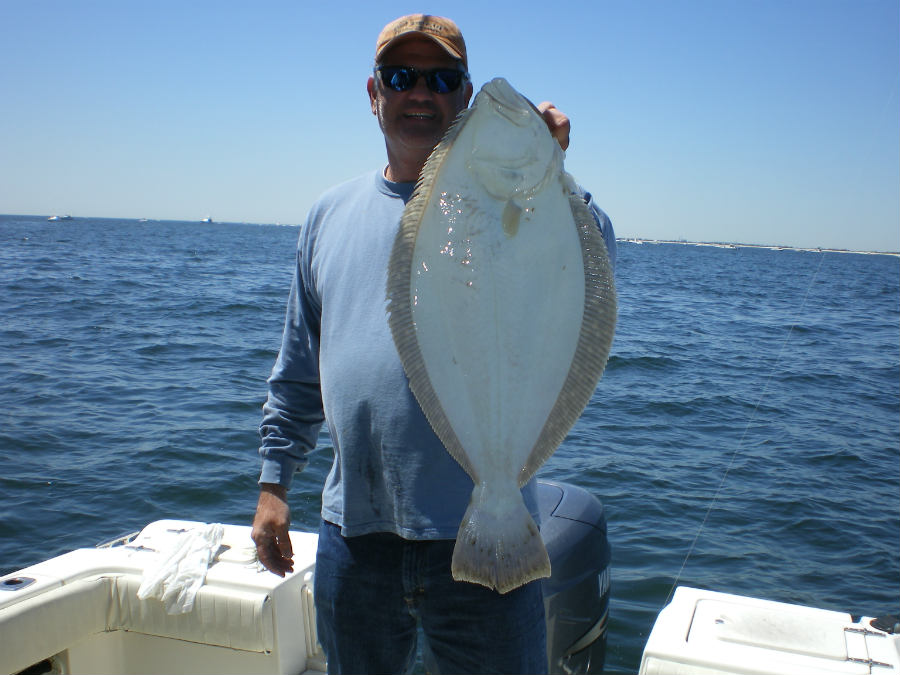 Fishing / Photos / Pictures / Sea Rogue Charters